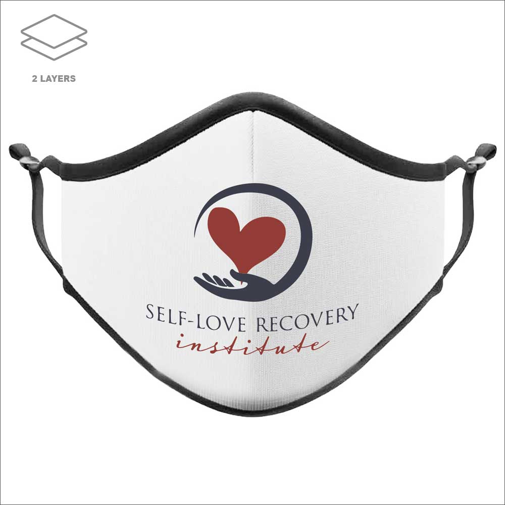 Fabric Mask - UScraft.com